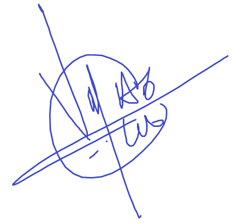 Certificado REMERH-01-21ES de Paulina García Montiel